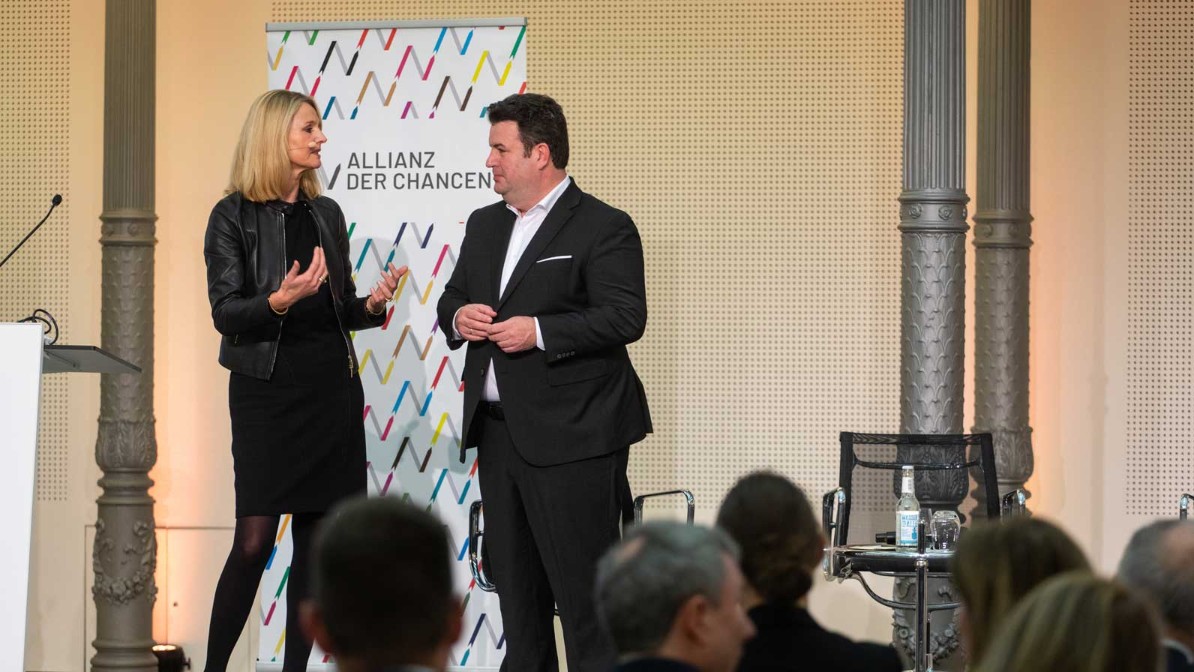 Allianz: Diese Erfolge Kommen Jetzt Zum Vorschein – KSMF