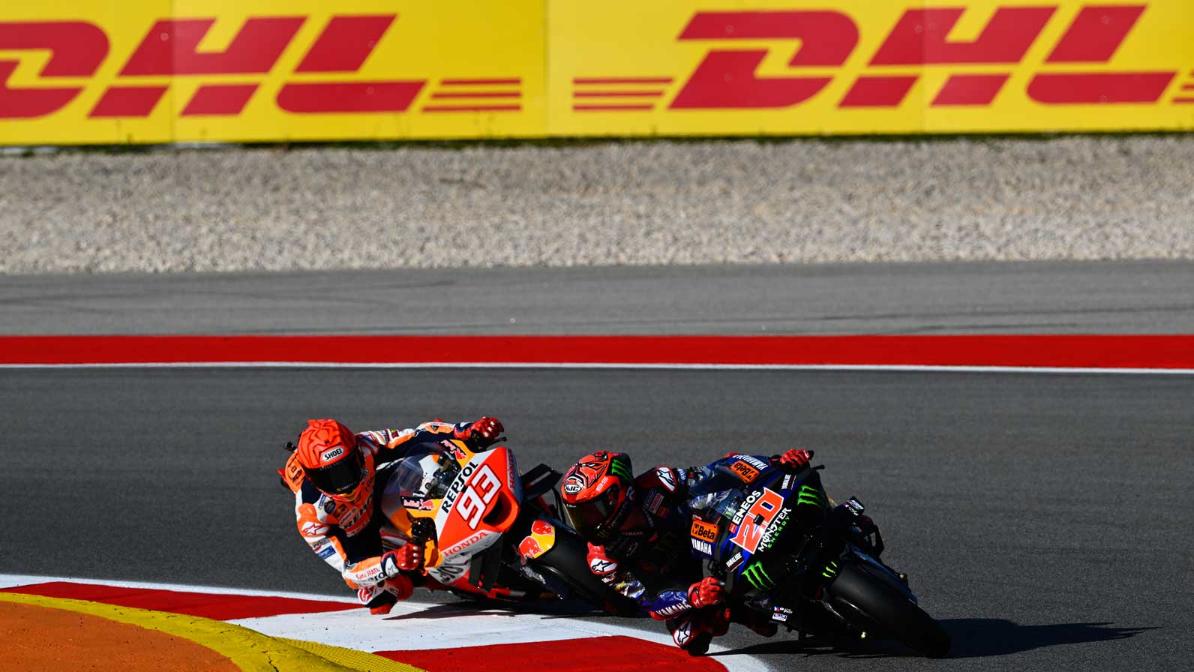 Brand Partnerships - DHL Group