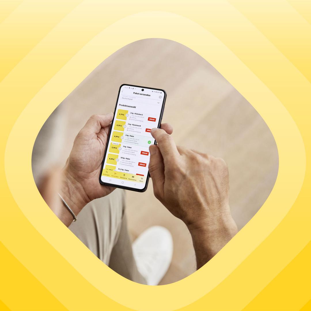 Sep 23, 2024: DHL Group to accelerate sustainable growth with new ...