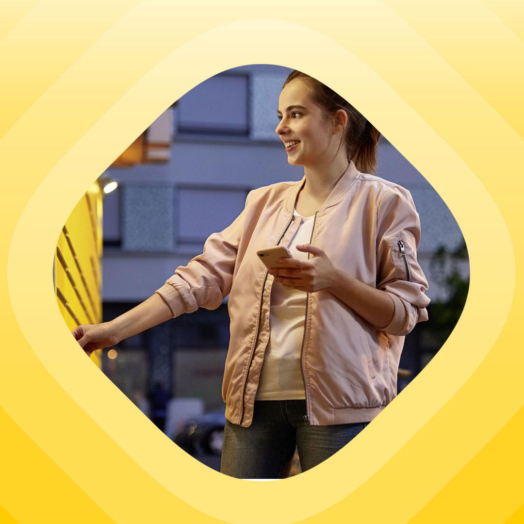 Sep 23, 2024: DHL Group to accelerate sustainable growth with new ...