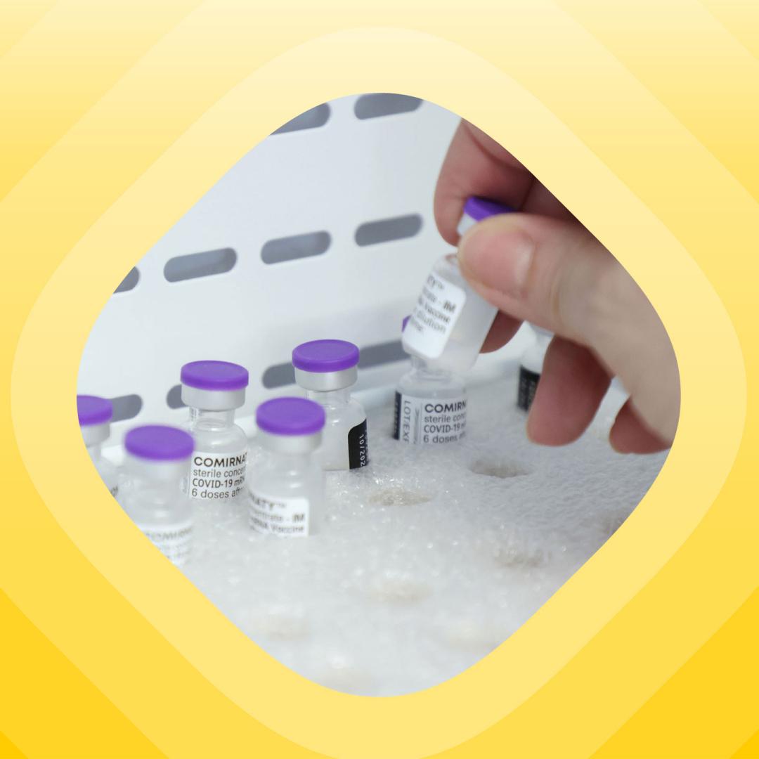 Sep 23, 2024: DHL Group to accelerate sustainable growth with new ...