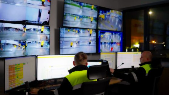 Mar 01, 2024: DHL opens new International Logistics Center in Poznan ...