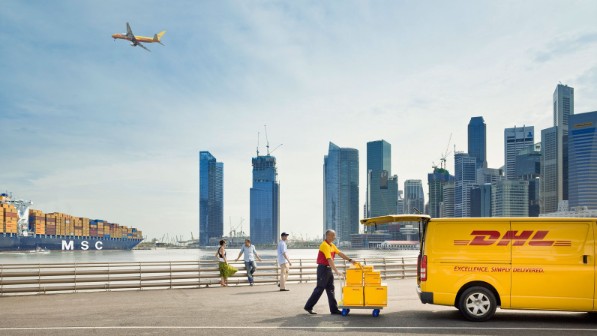 Jun 29, 2020: DHL named a Leader in the 2020 Gartner Magic Quadrant for ...