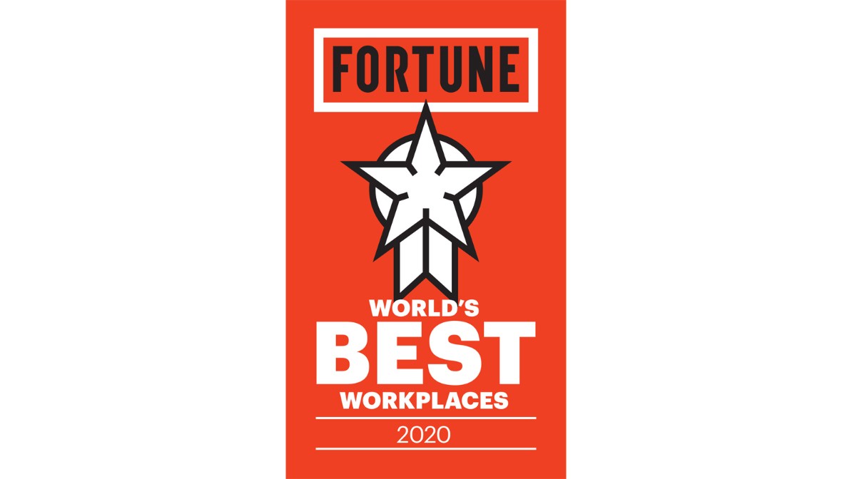 Oct 15, 2020: DHL Express is one of the best workplaces in the world ...