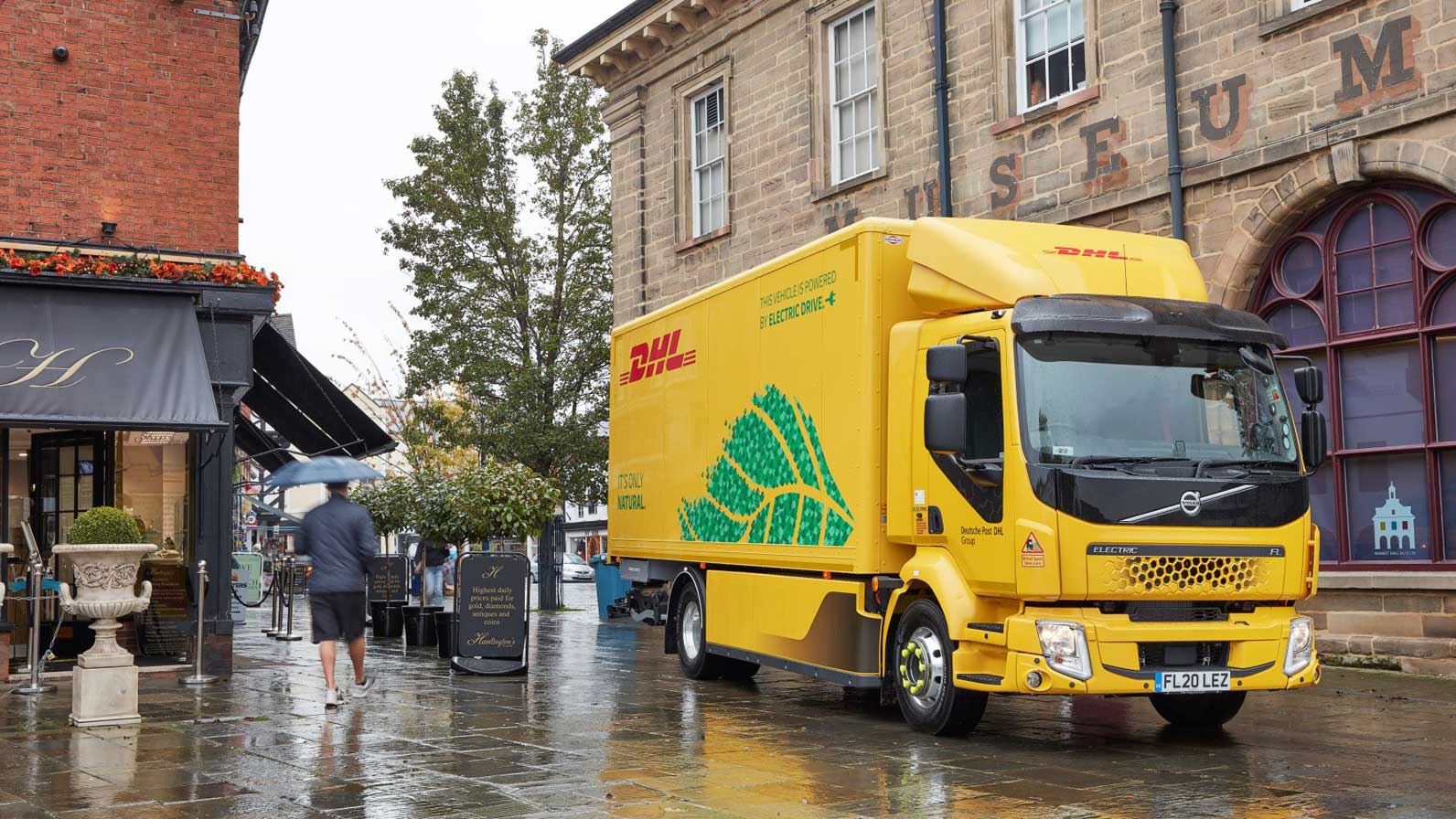 Nov 17, 2022: Science Based Target Initiative confirms climate targets ...