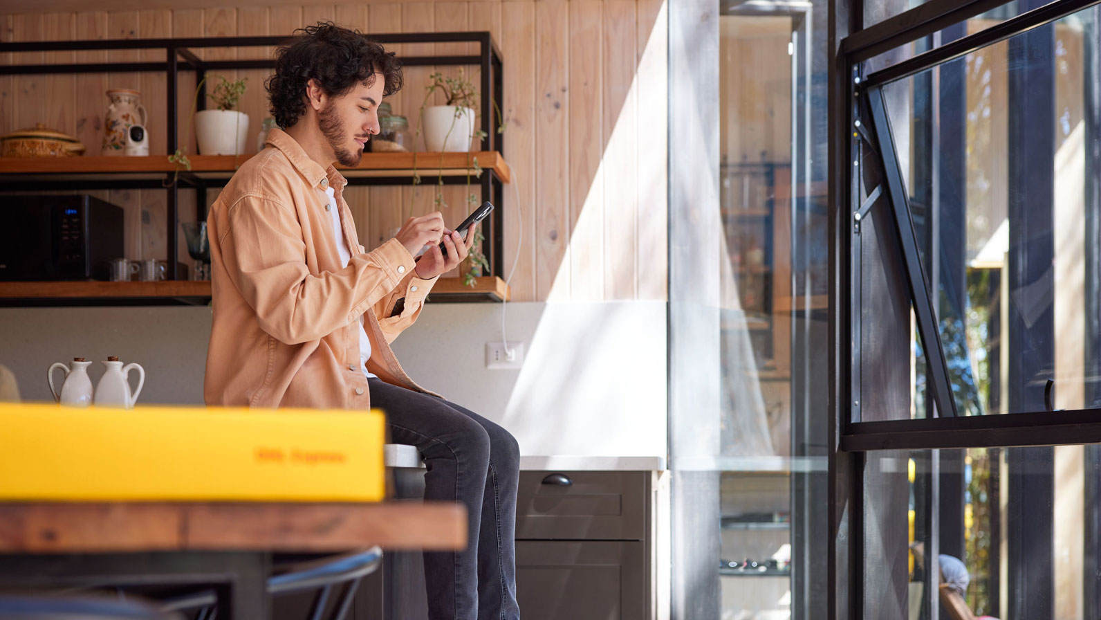 Oct 14, 2024: DHL Express introduces a new Label-Free Service for shipment returns - DHL Group