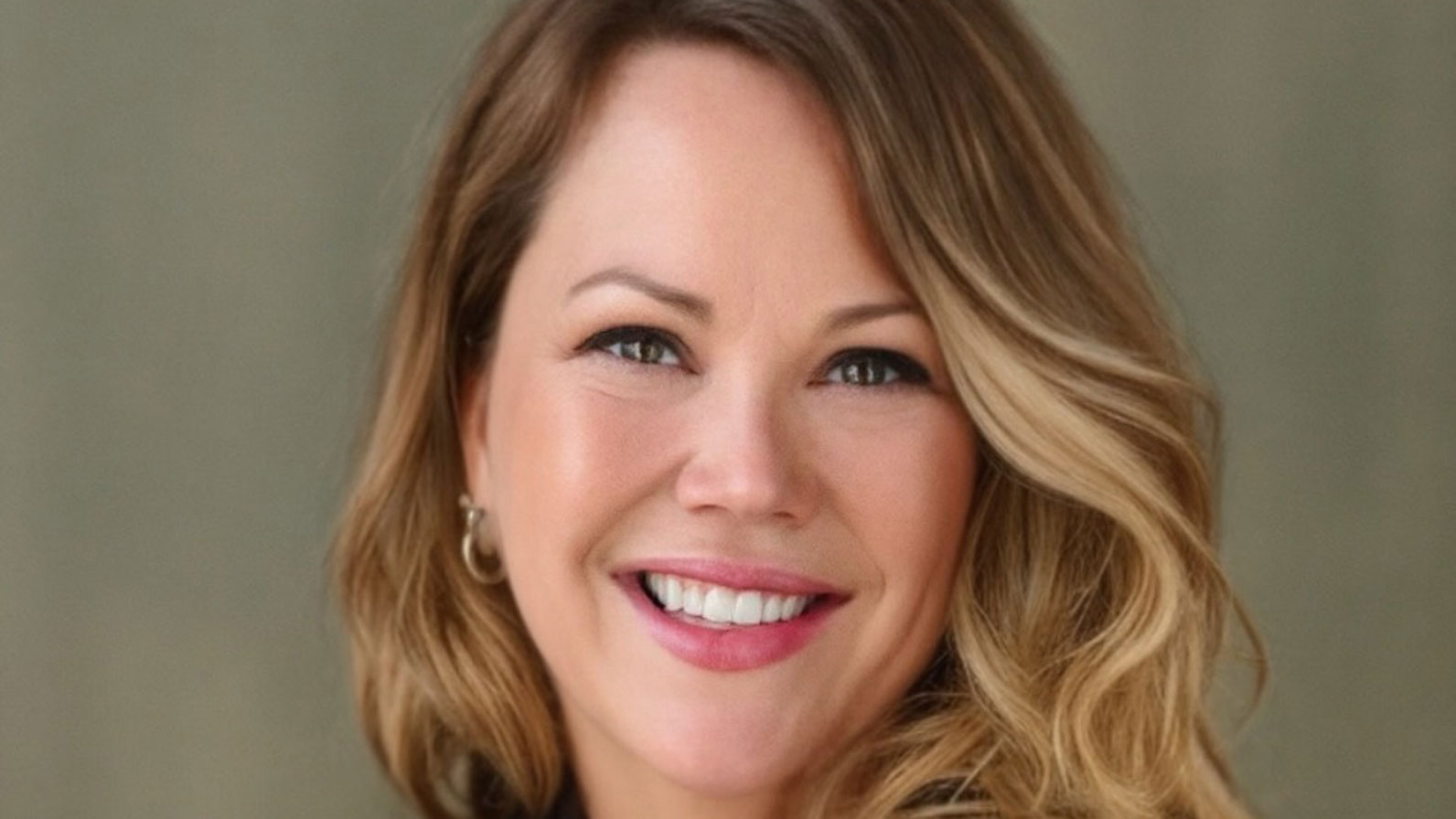 May 19, 2025: DHL Global Forwarding announces appointment of Amanda ...