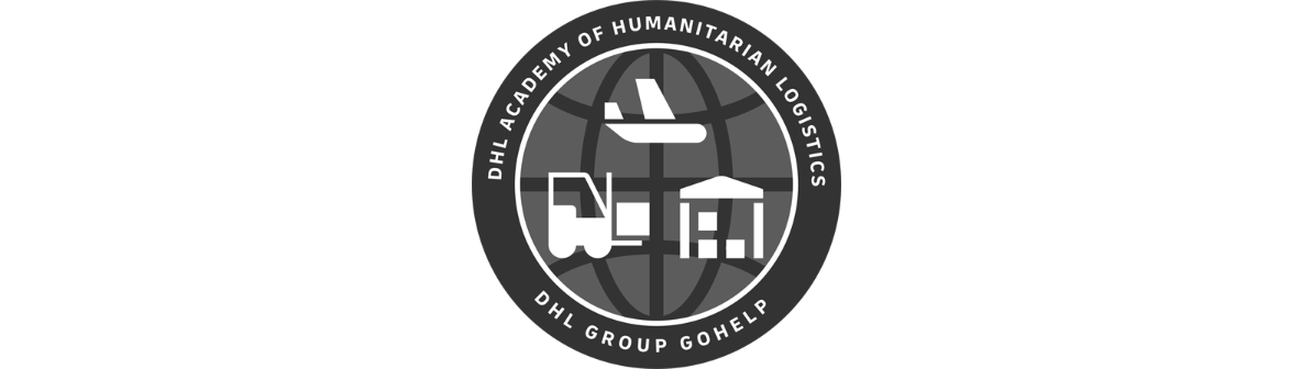 DHL Academy of Humanitarian Logistics - DHL Group