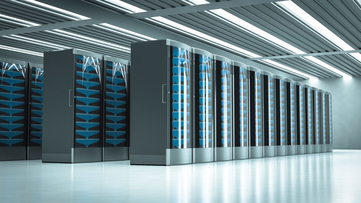 Data protection - DHL Group