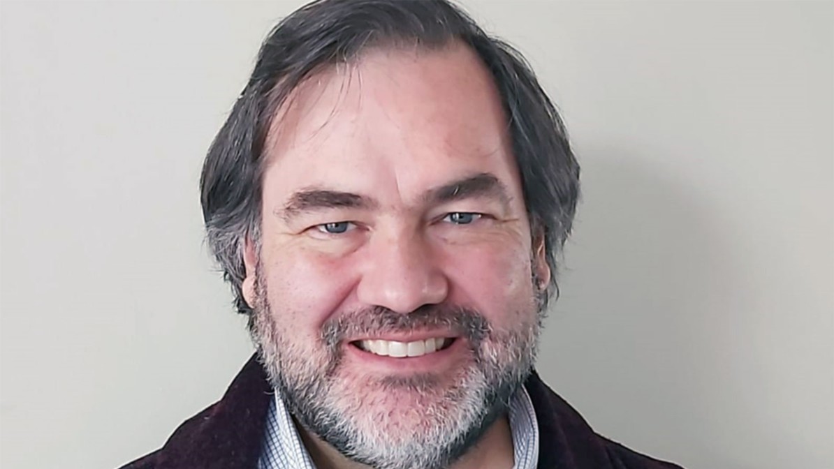 DHL Group | Sustainability Advisory Council