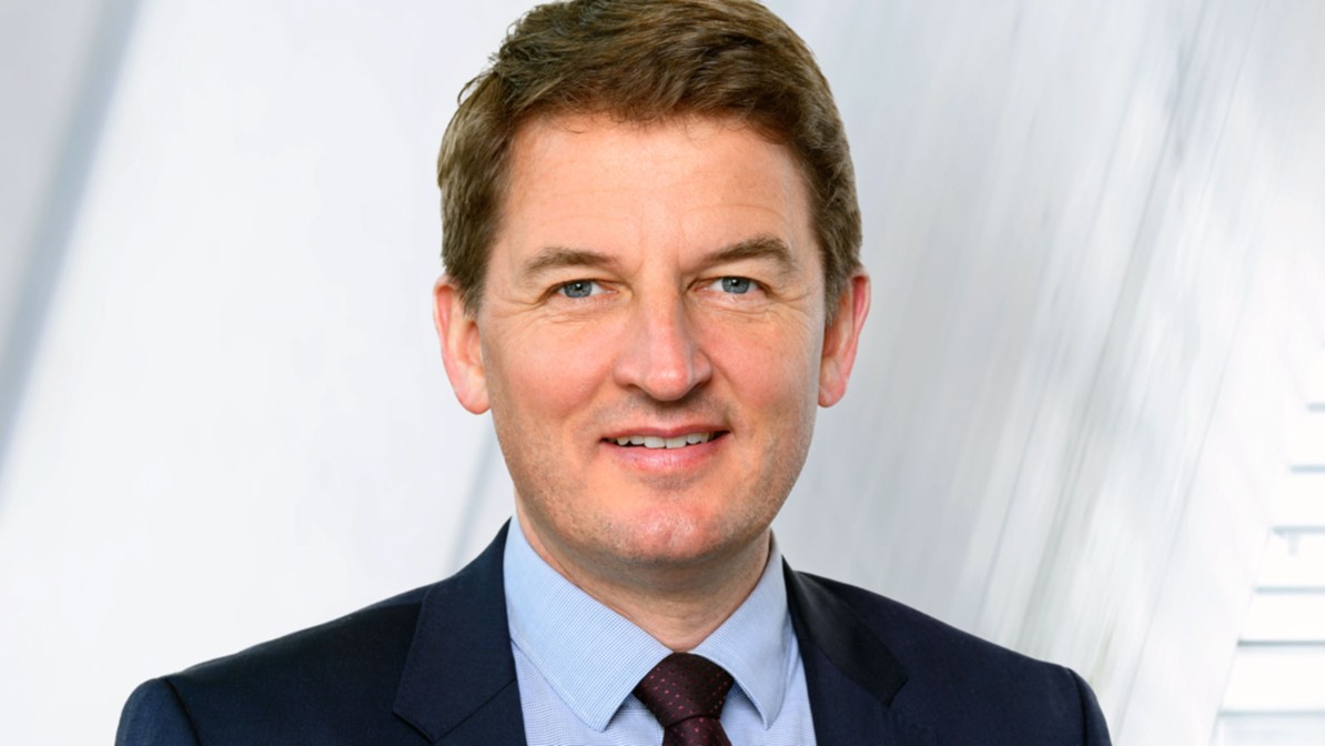 Sustainability Advisory Council - DHL Group