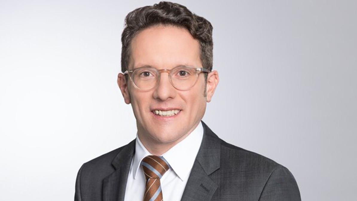 Sustainability Advisory Council - DHL Group