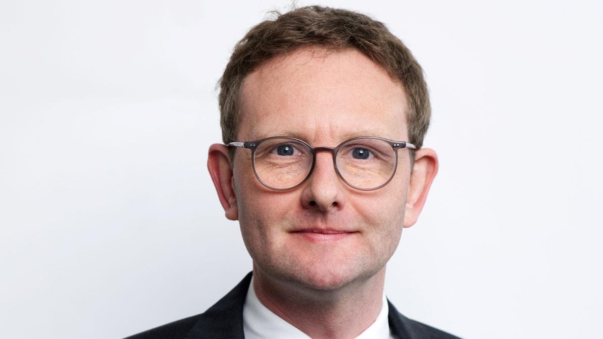 Sustainability Advisory Council - DHL Group