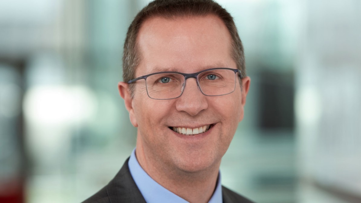 DHL Group | Sustainability Advisory Council