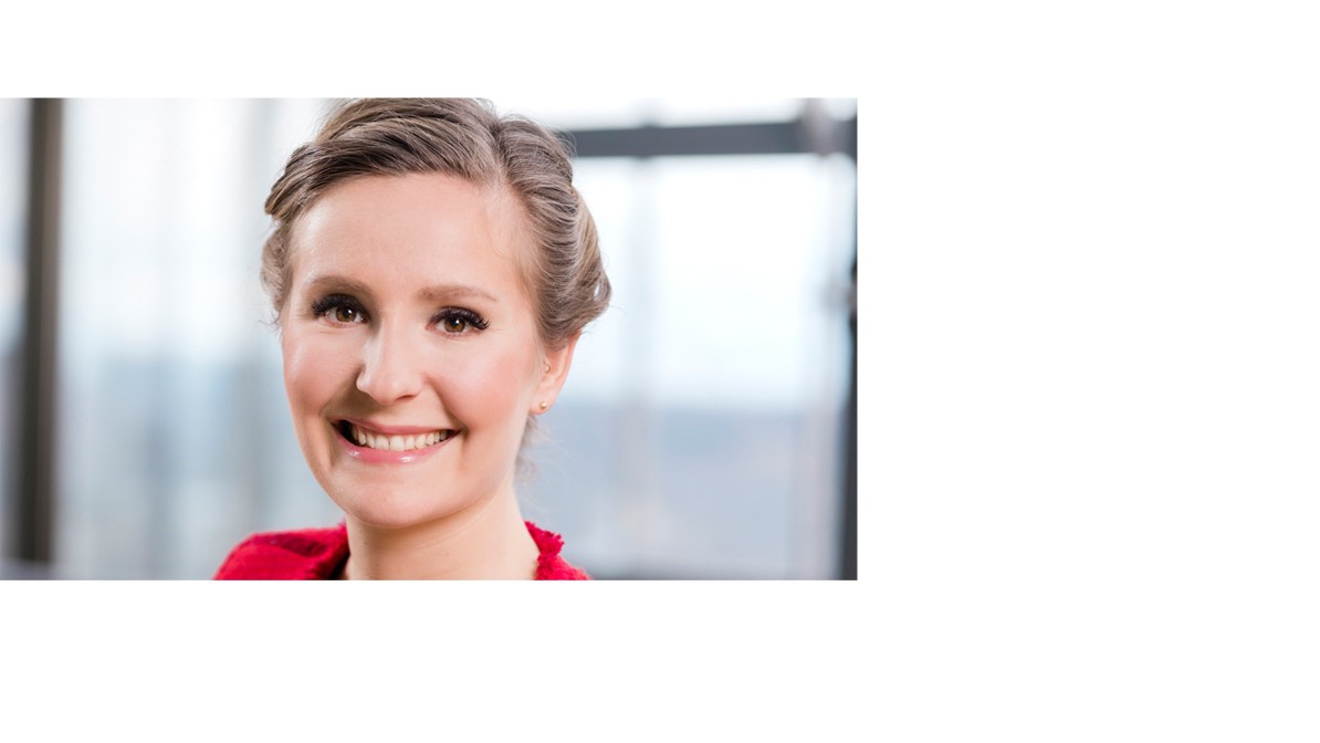 Dec 08, 2021: Deutsche Post DHL Group begins transition at the top ...