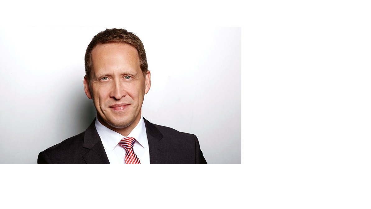 DHL Group | Corporate Public Affairs