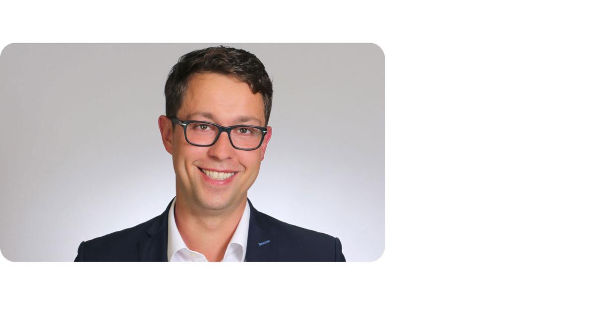 05. Mai 26: Dividendenerhöhung und strategische Weichenstellung ...
