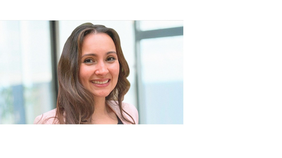 Oct 05, 2023: AI-driven computer vision has become an industry-shaping ...