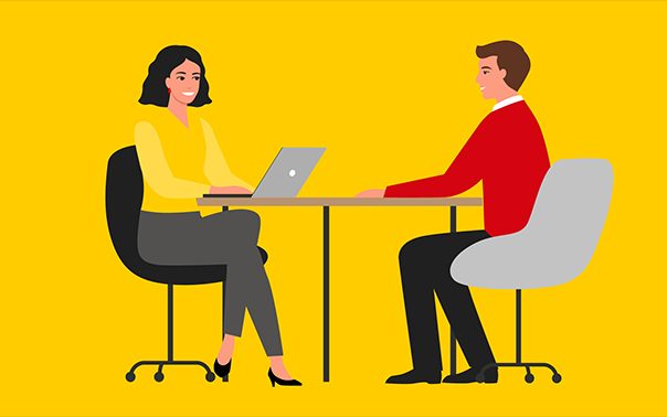 Health & Wellbeing - DHL Group