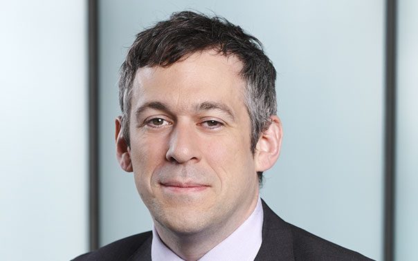 DHL Group | Pressekontakte