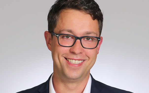 Pressekontakte - DHL Group