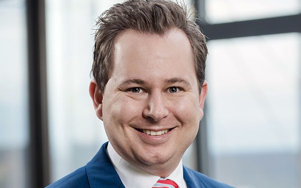 Press Offices - DHL Group