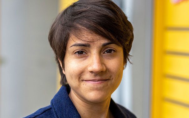 Pressekontakte - DHL Group