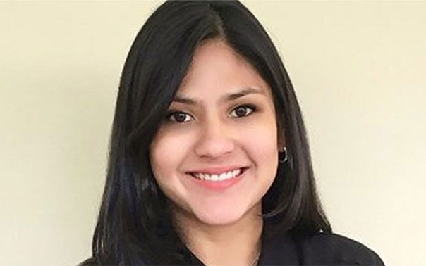 Pressekontakte - DHL Group