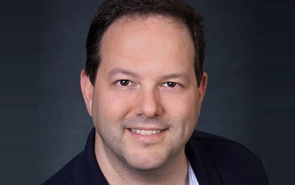 Press Offices - DHL Group